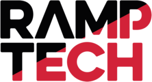 Front Page - Ramp Tech